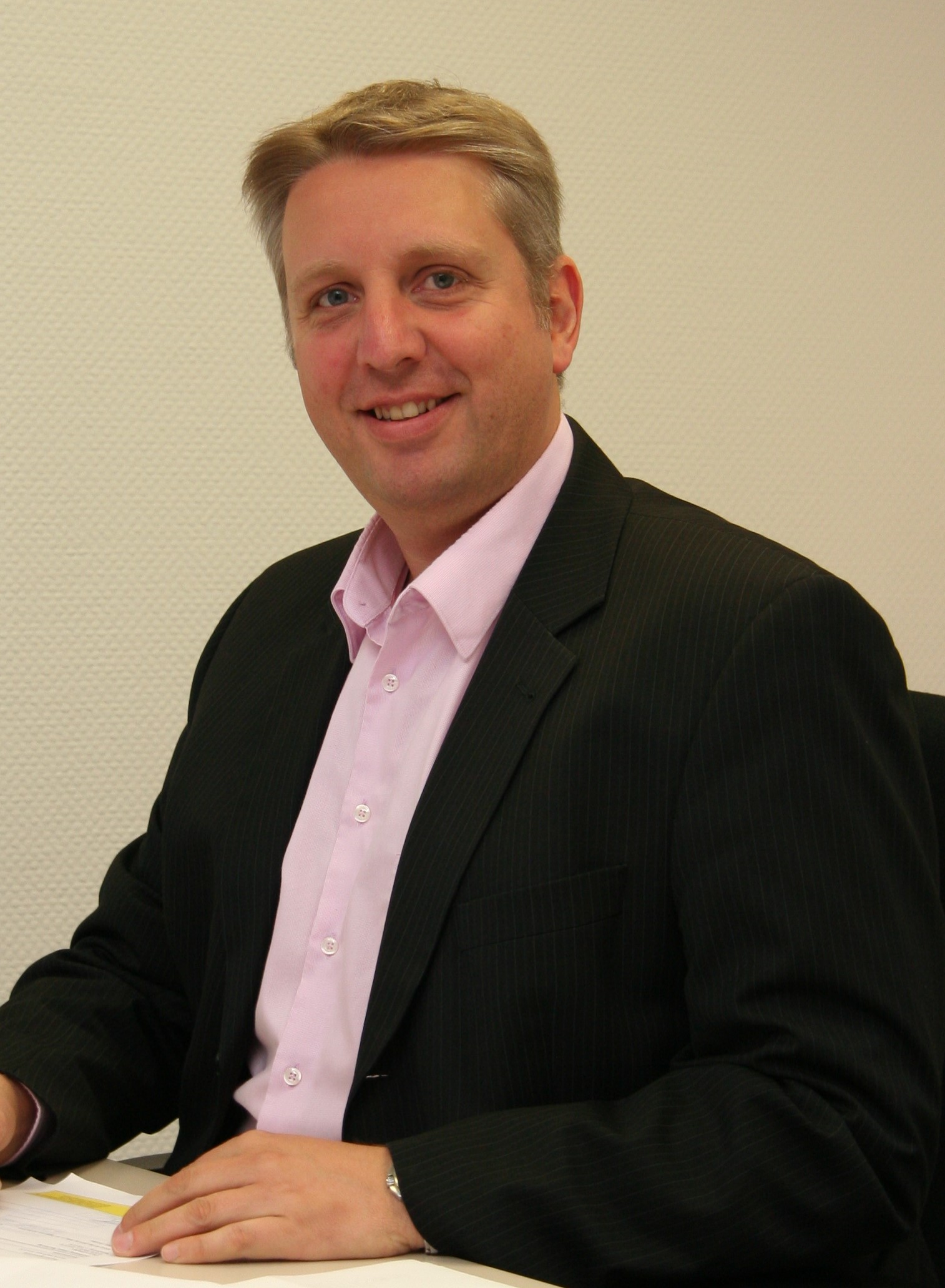 Team – Kulturbräu Kreinberg